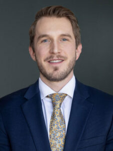 Adrian E. Kipp – Eckland & Blando