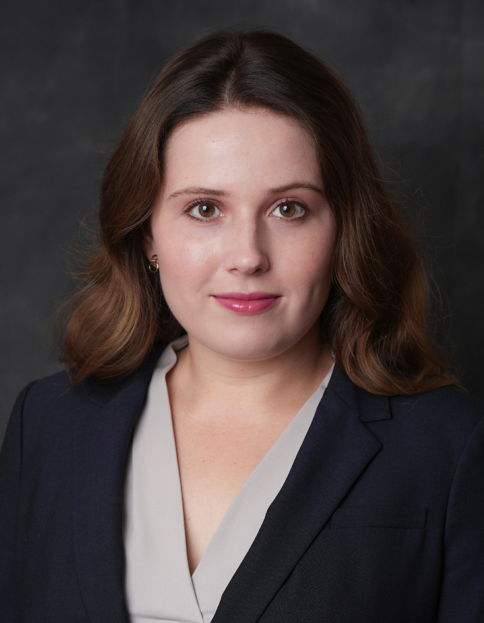 Bailey T. Stubbe – Eckland & Blando